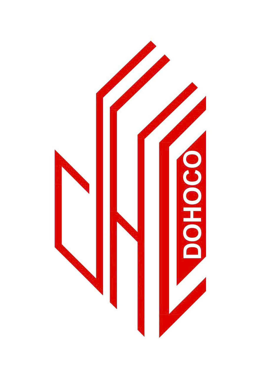 CÔNG TY TNHH ĐẦU TƯ XÂY DỰNG DOHOCO